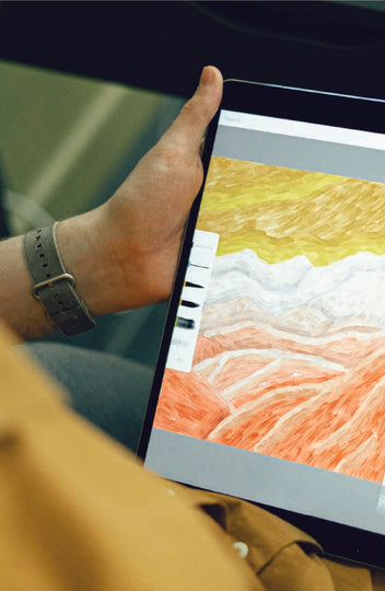 Graphics Tablet vs Drawing Tablet - Comparing the Key Differences – Simbans