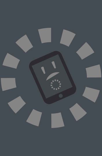 Steps to Fix Your Frozen and Unresponsive Simbans Tablet