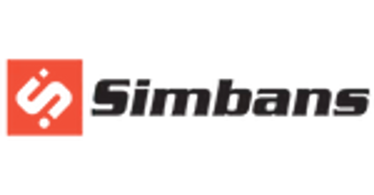 Simbans PicassoTab Portable Drawing Tablets for Creative Beginners