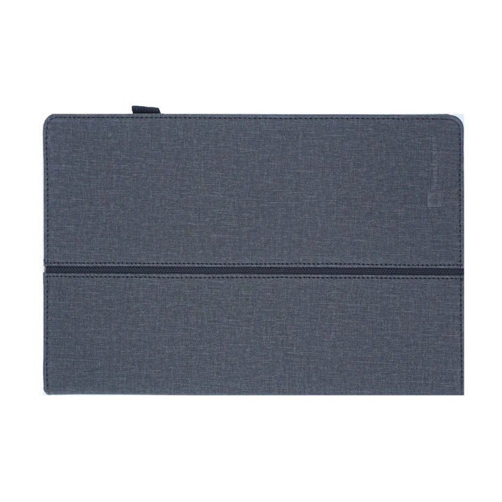 Premium Tablet Accessories for the Digital Lifestyle by Simbans