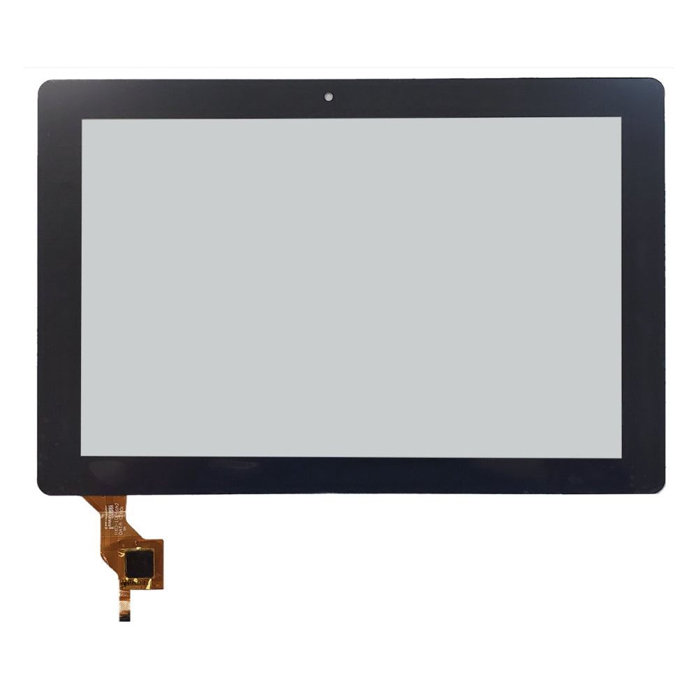 Simbans PicassoTab 10-Inch Type-A Replacement Touchscreen Panel
